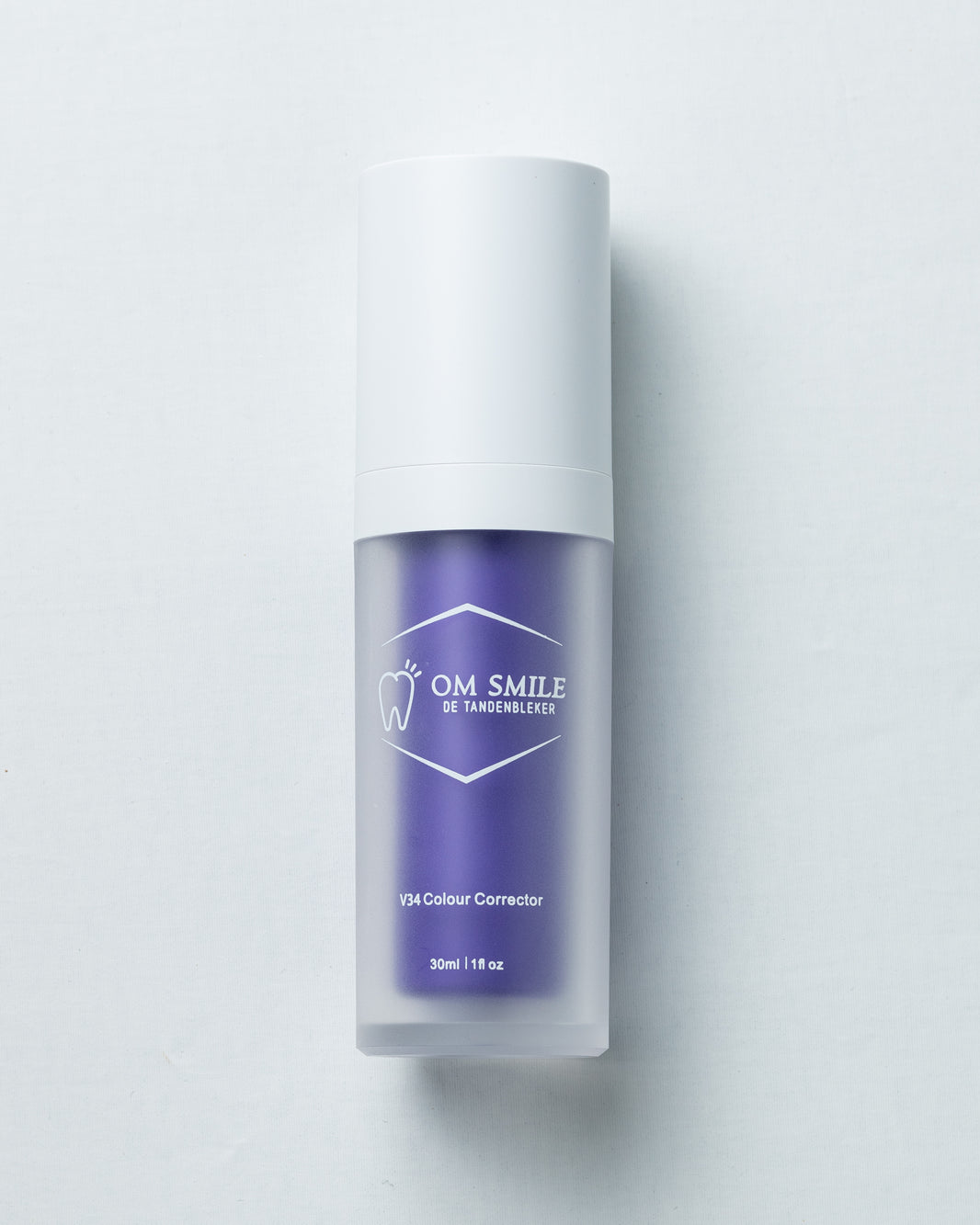 Producten – OM Smile